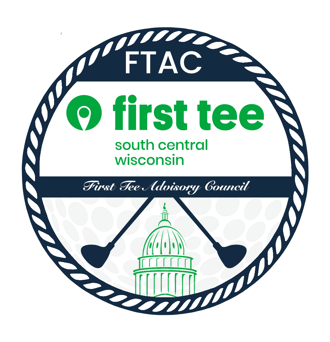 First Tee Advisory Council - First Tee - South Central Wisconsin