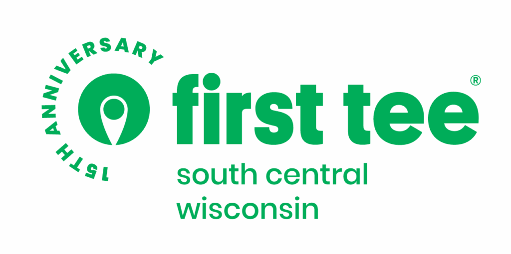 First Tee – South Central Wisconsin – Building Game Changers